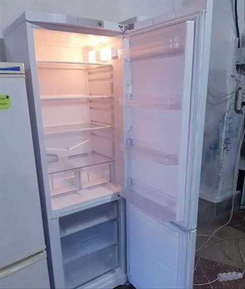 Холодильник б.у