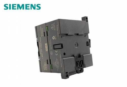Модуль ввода Siemens 6ES7231-7PB22-0XA0
