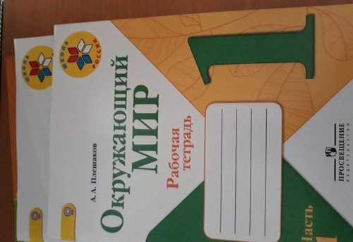 Учебники,рабочие тетради,книги
