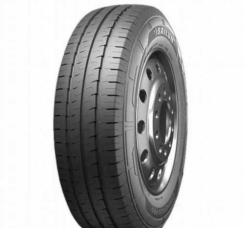 Sailun Commercio Pro 195/75 R16