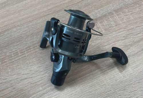 Катушка kaida CTR 402