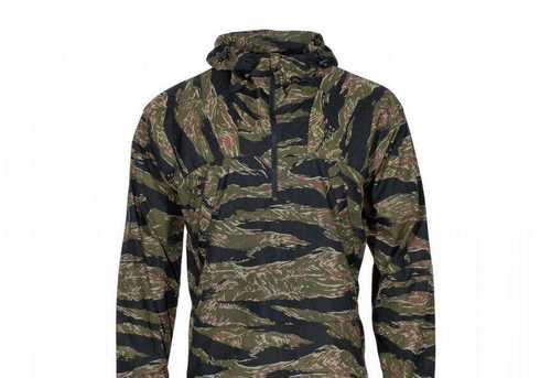 Куртка Helikon-Tex Windrunner Windpack