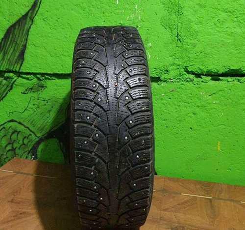 Nokian Tyres Nordman 5 215/65 R16