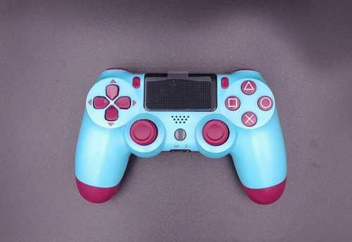 Джойстик Геймпад dualshock ps4 v2 playstation