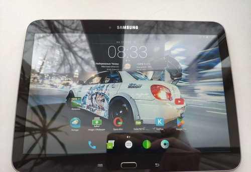Планшет Samsung Galaxy Tab 3 GT-P5200 3G