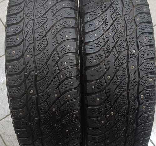 Viatti Bosco Nordico V-523 215/65 R16 98T
