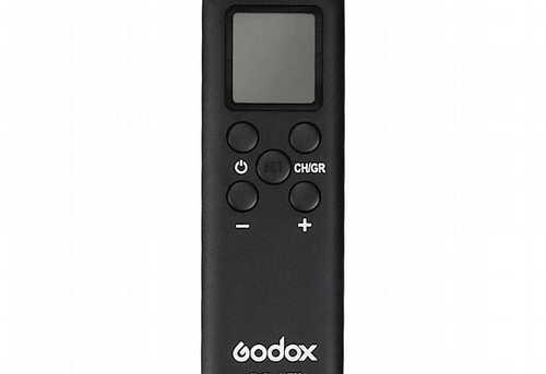 Пульт дистанционного управления Godox RC-A5II