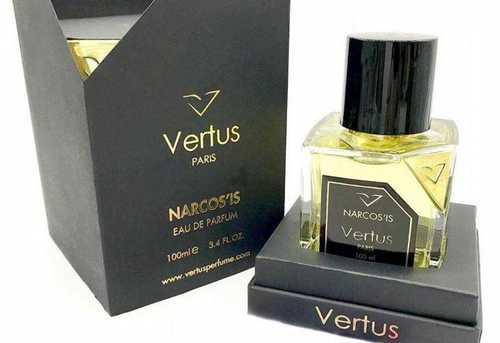 Vertus Narcos'is edp 100 ml