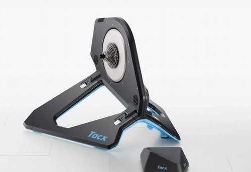 Велосипедный станок Tacx NEO 2T Smart