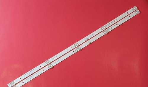 Подсветка RF-BS320E30-0501S-28 A1 Новая