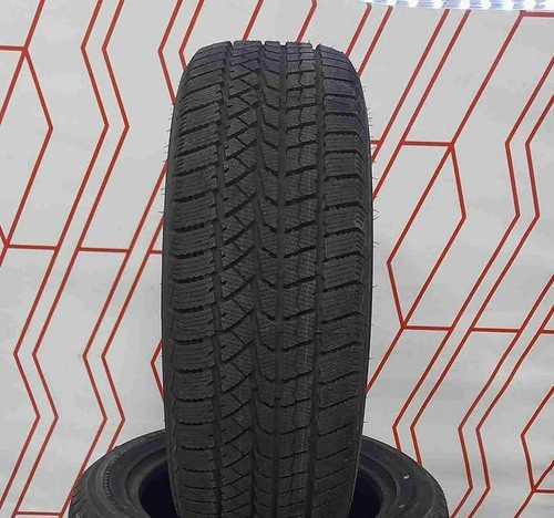 DoubleStar DW02 245/55 R19 103T