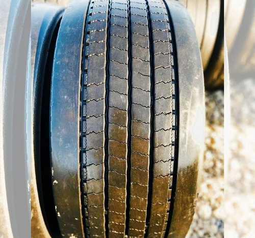 Hankook AH31 385/55