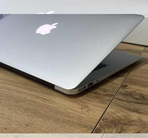 Apple macbook air 13 2017