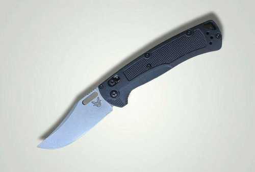 Нож Benchmade 15535