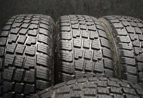 Hercules Avalanche X-Treme 225/60 R17