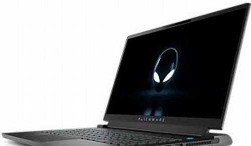 Alienware m15 r6 i7 3070 32gb