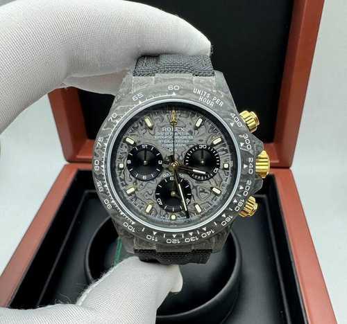 Часы Rolex Daytona Diw