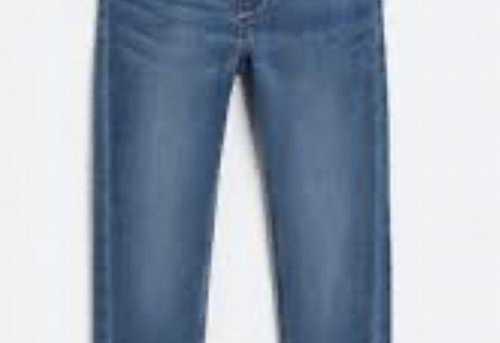 Леггинсы и капри h&m 122 новые