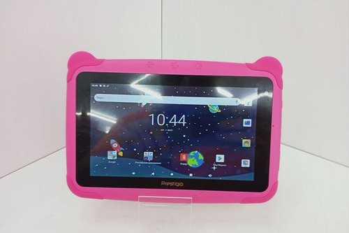 Планшет без SIM-карты Prestigio Smartkids PMT3997
