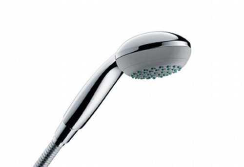 Ручной душ Hansgrohe Crometta 28562000