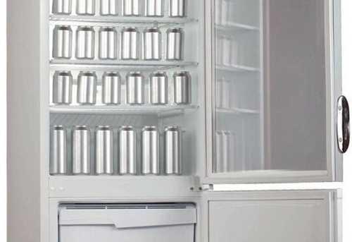 Холодильник Pozis RD-164 белый Новый