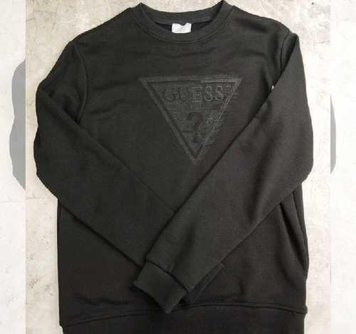 Свитшот Guess