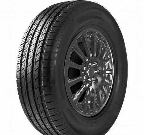 Compasal Citiwalker 275/55 R20 117V