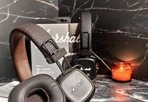 Marshall major 5