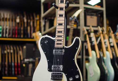 Schecter PT Fastback OW HT