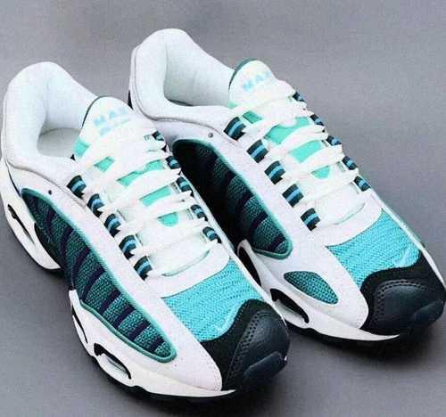 Кроссовки Nike Air Max Tailwind 4