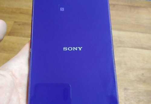 Sony Xperia Z Ultra (C6833), 2/16 ГБ