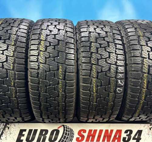 Pirelli Scorpion All Terrain Plus 265/50 R20 111