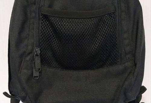 Рюкзак (сумка) для фото Lowepro Micro Trekker 100