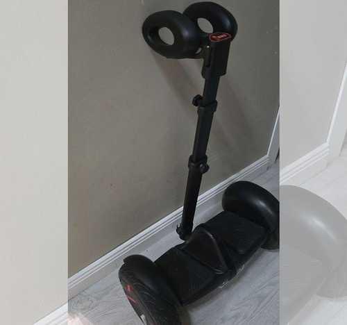 Segway ninebot