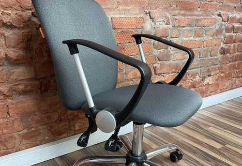 Компьютерное кресло стул chairman