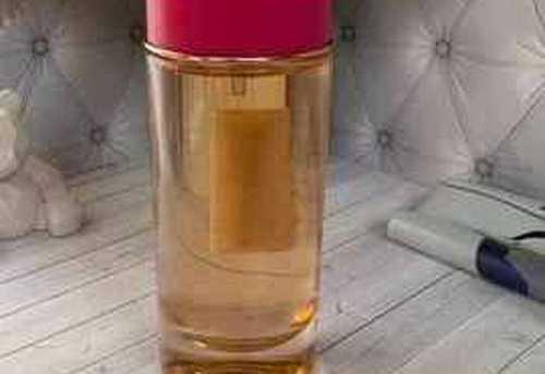 Prada Candy 78 мл(с витрины) парфюм вода