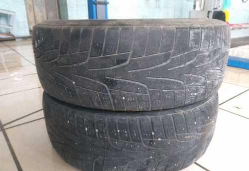 Kumho I'Zen KW31 185/60 R15