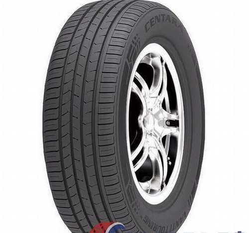 Centara Vanti Touring S1 215/65 R16 98V