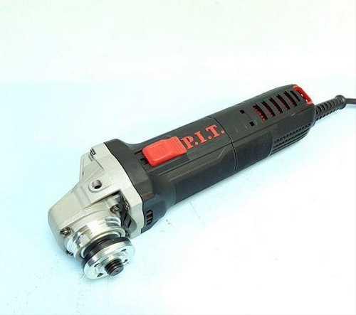 Ушм PIT PWS115-c