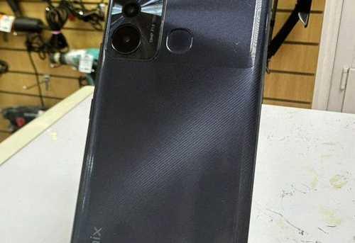 Itel Vision 3, 3/64 ГБ