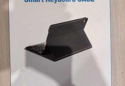 Smart case Huawei matepad 11.5