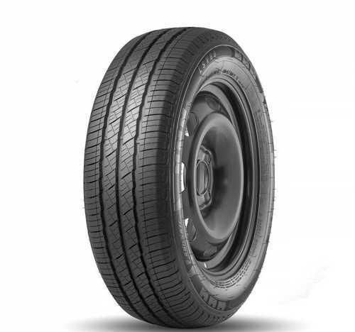 Landsail LSV88 195/80 R14