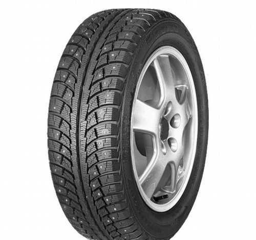 Torero MP30 205/55 R16 94T