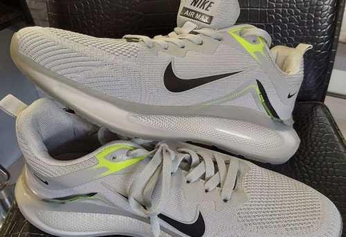 Кроссовки Nike AIr max