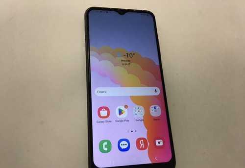 Samsung Galaxy A22s 5G, 4/128 ГБ