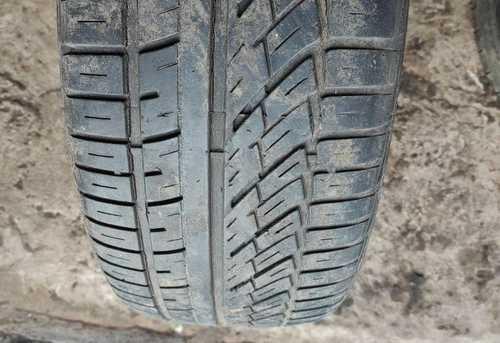 Tigar Hitris 195/50 R15 82H