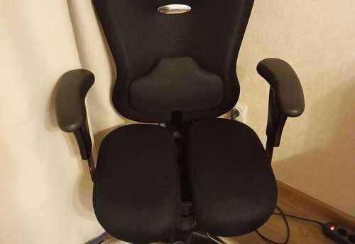 Ортопедическое кресло Harachair