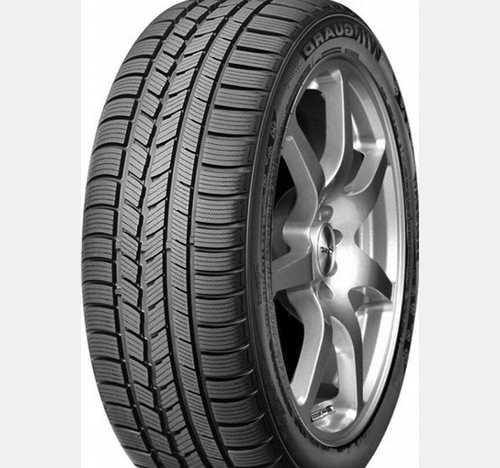 Roadstone Winguard Sport 245/40 R19 98V