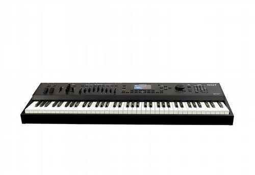 Kurzweil Forte 7 цифровое фортепиано