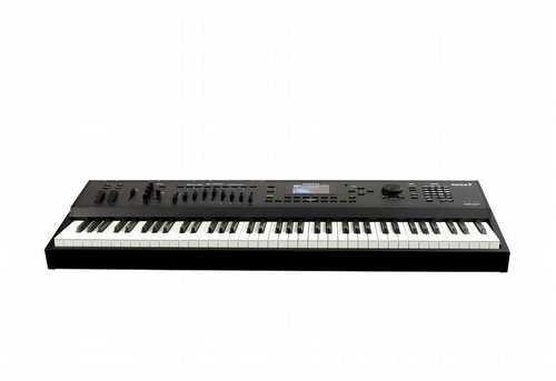 Kurzweil Forte 7 цифровое фортепиано